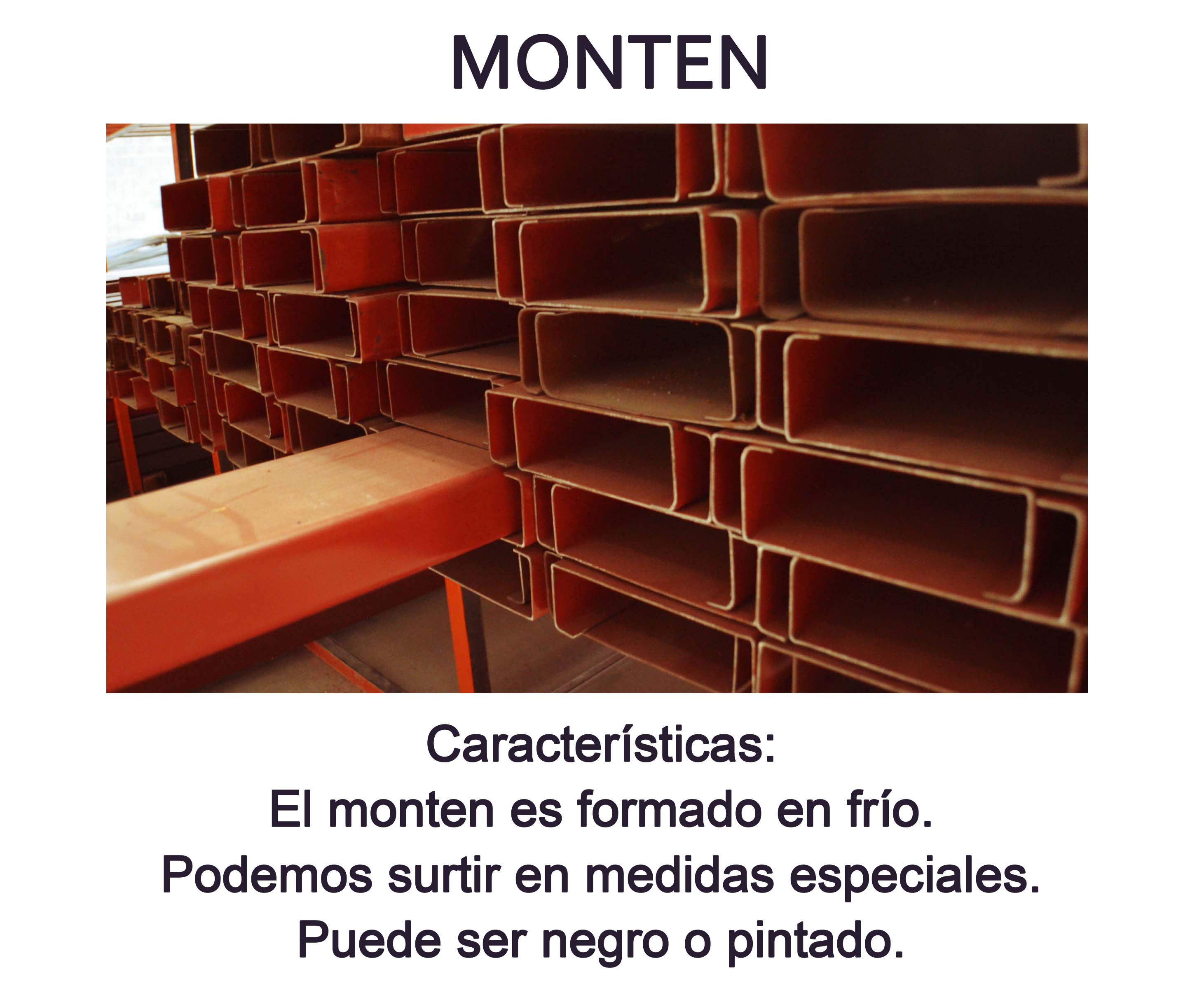 Bienvenidos | esmafice San Francisco del Rincn, Guanajuato