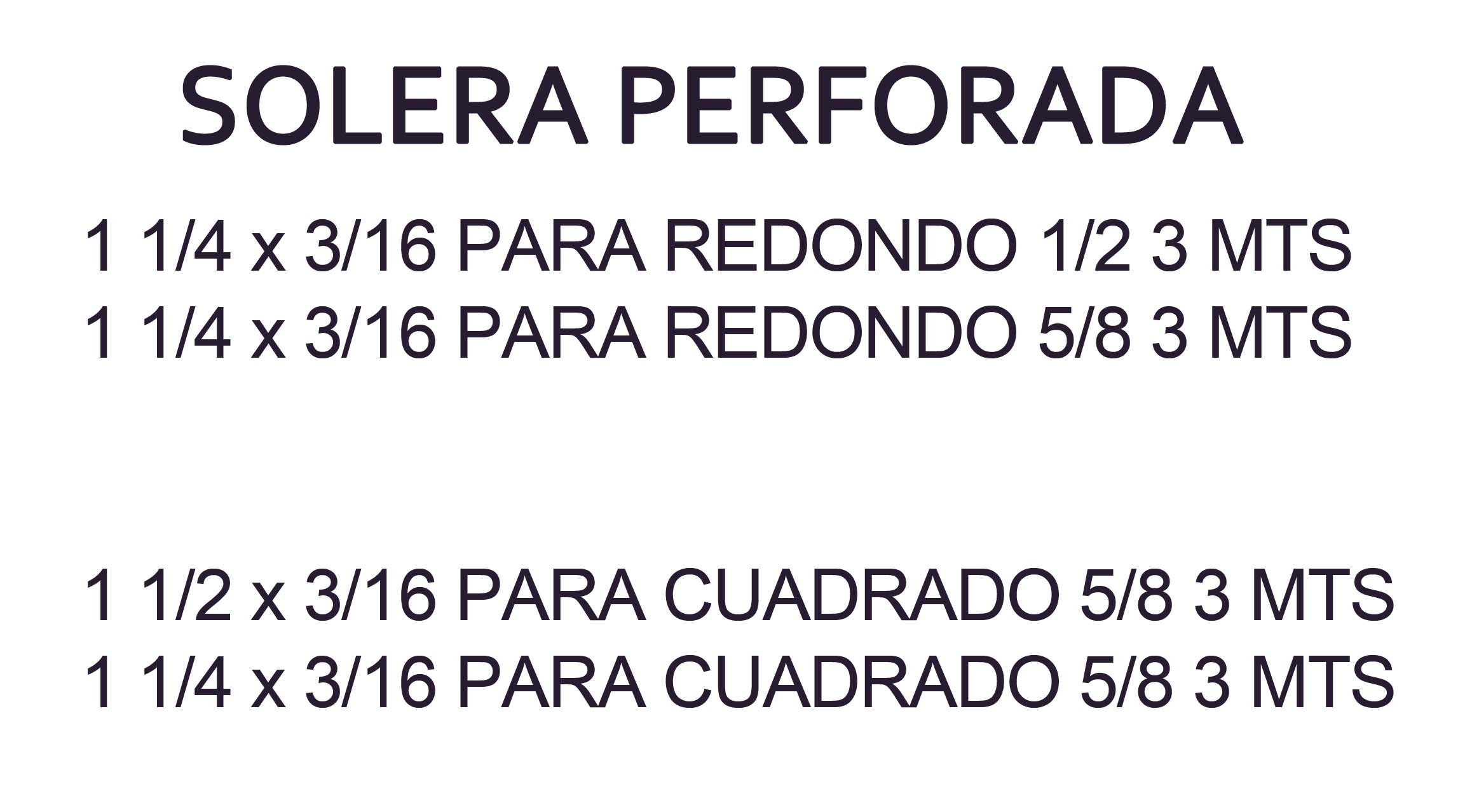 Bienvenidos | esmafice San Francisco del Rincn, Guanajuato